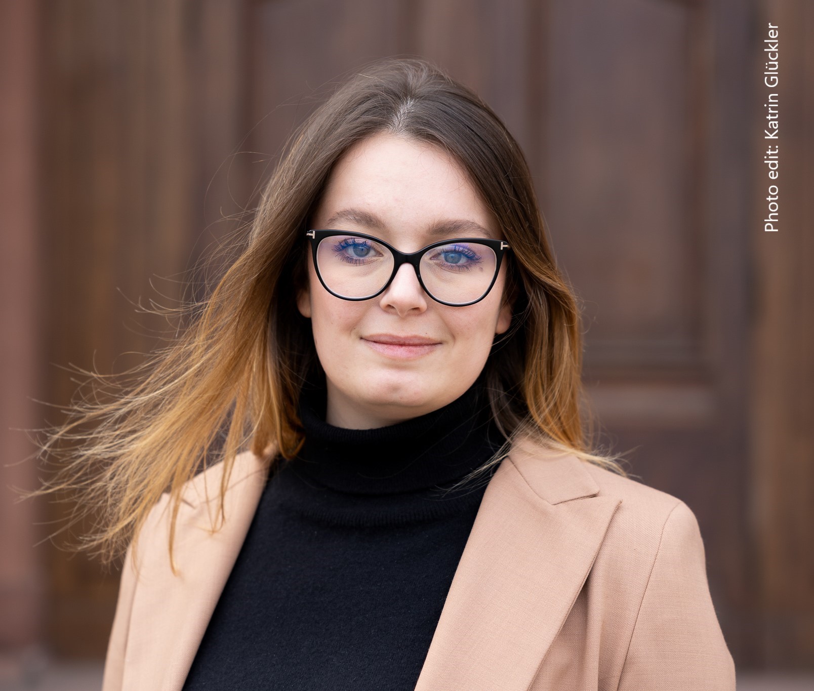 Chiara Malavasi - Chiara Malavasi